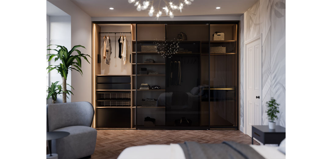 Eduro – Život po mjeri